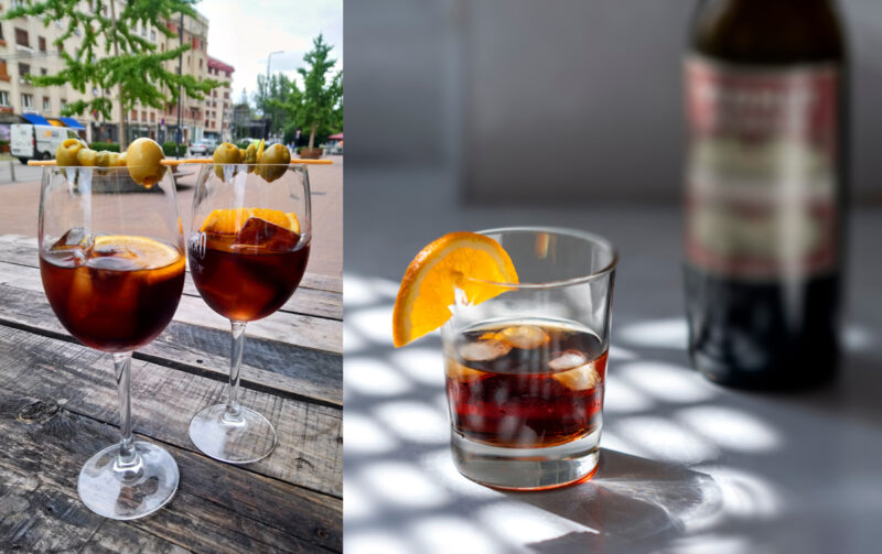 AWM Quick Guide to Vermouth – Asheville Wine Market