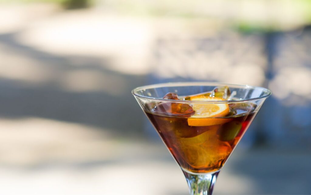 AWM Quick Guide to Vermouth – Asheville Wine Market